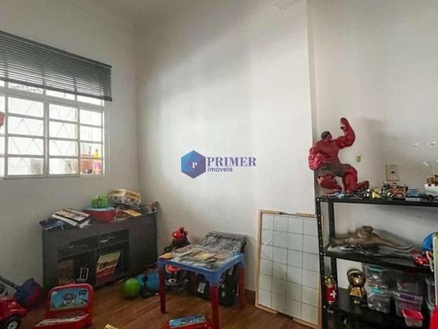 Apartamento à venda no Centro
