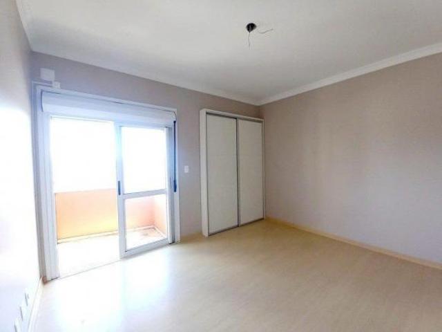 Apartamento à venda no Centro