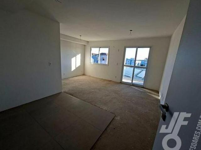 Apartamento à venda no Centro