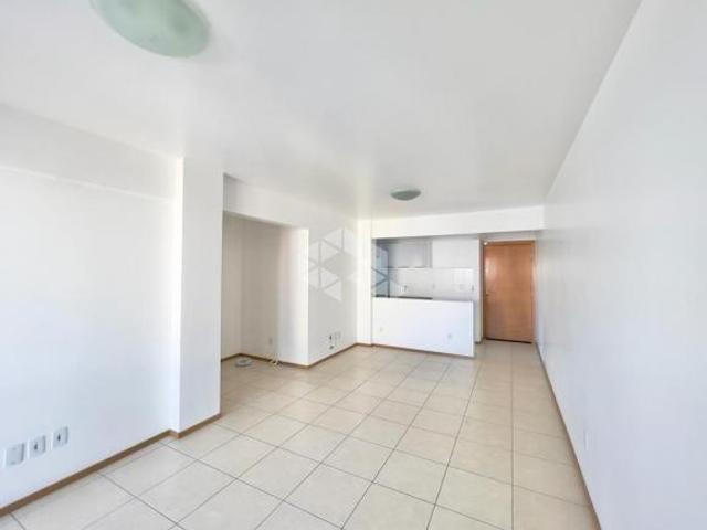 APARTAMENTO A VENDA NO CENTRO
