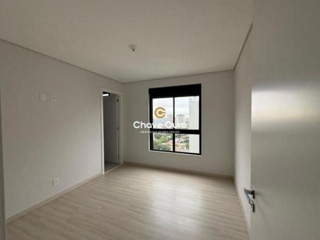 Apartamento à venda no Centro