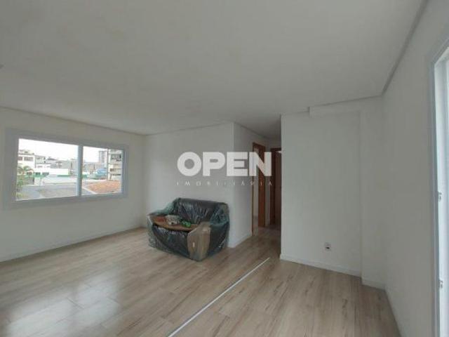 Apartamento à venda no Centro