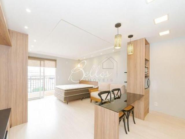 Apartamento à venda no Centro