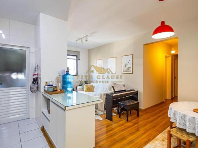 Apartamento à venda no Centro