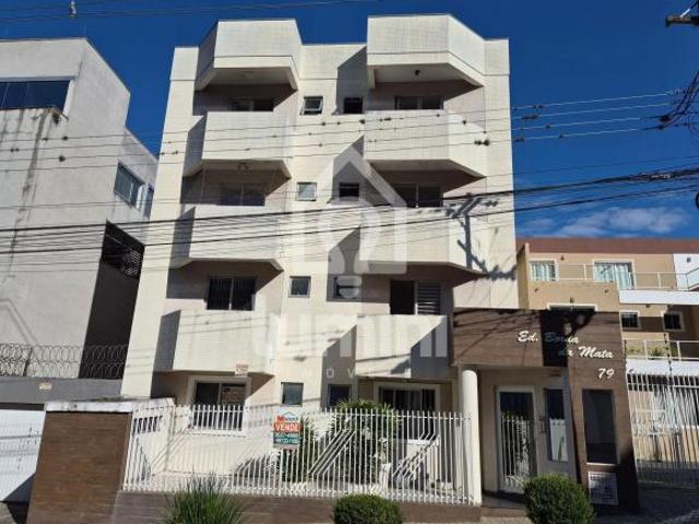 APARTAMENTO À VENDA NO CENTRO