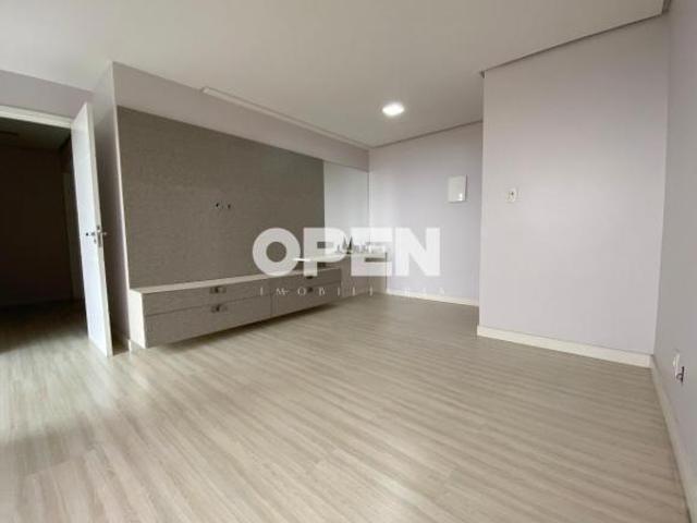 Apartamento à venda no Centro