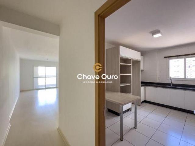 Apartamento à venda no Centro