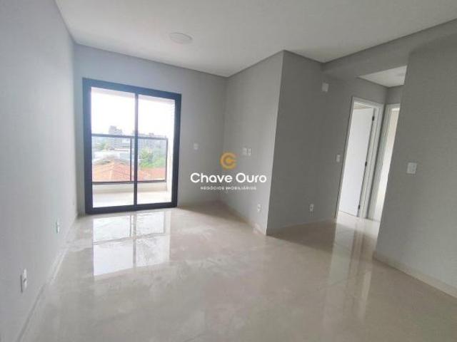 Apartamento à venda no Centro