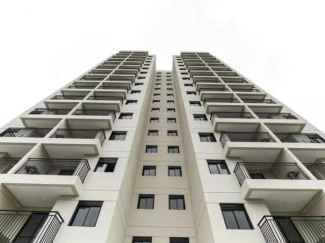 Apartamento à venda no Centro