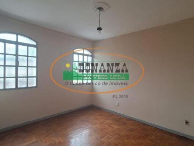 Apartamento à venda no Centro