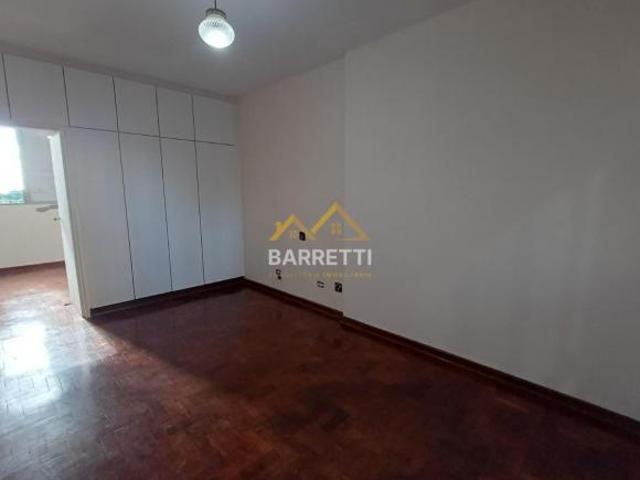 Apartamento à venda no Centro