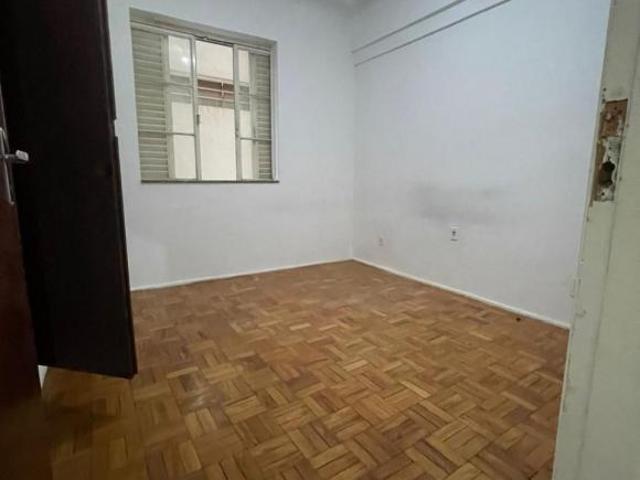Apartamento à venda no Centro