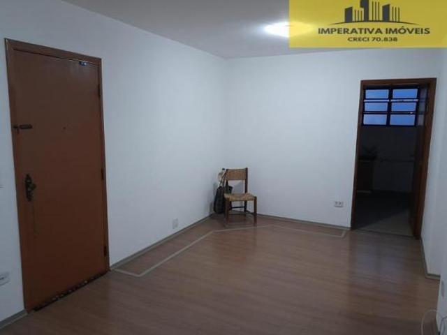 Apartamento à venda no Centro