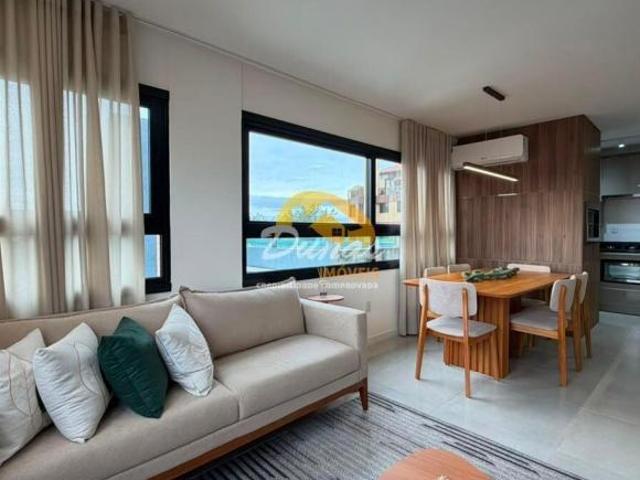 Apartamento à venda no Centro Tramandaí/RS