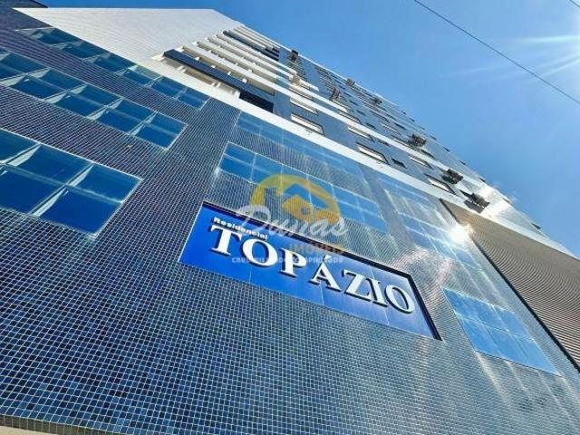 Apartamento à venda no Centro Tramandaí/RS