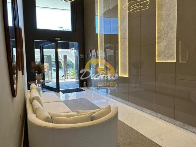 Apartamento à venda no Centro Tramandaí/RS