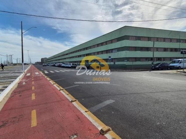 Apartamento à venda no Centro Tramandaí/RS