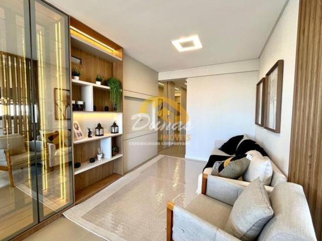 Apartamento à venda no Centro Tramandaí/RS