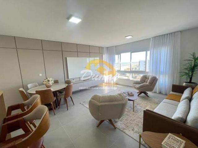 Apartamento à venda no Centro Tramandaí/RS
