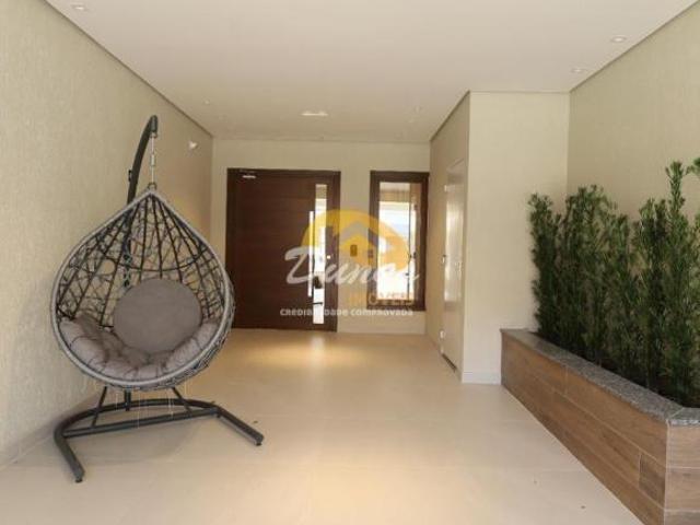 Apartamento à venda no Centro Tramandaí/RS