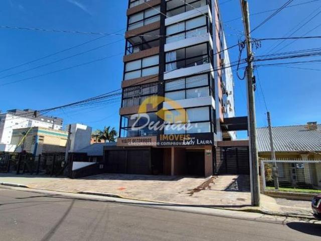 Apartamento à venda no Centro Tramandaí/RS