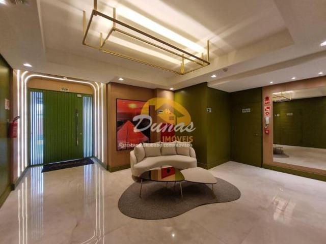 Apartamento à venda no Centro Tramandaí/RS