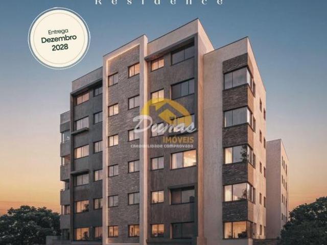 Apartamento à venda no Centro Tramandaí/RS