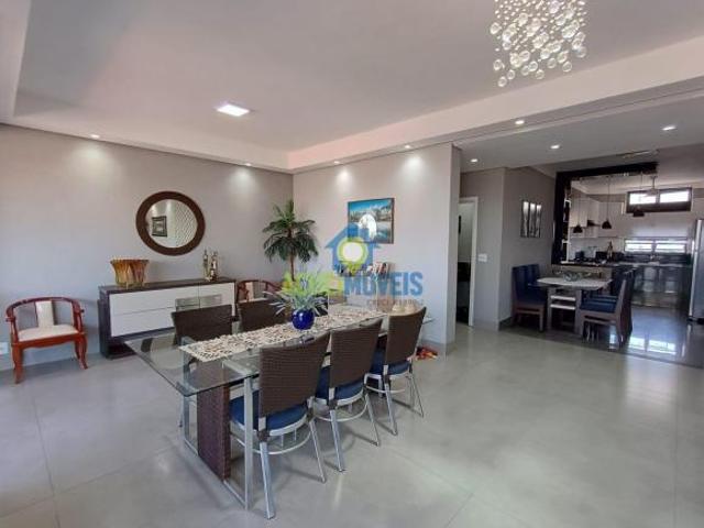 APARTAMENTO A VENDA NO CENTRO ARAÇATUBA SP