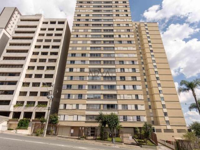 Apartamento à venda no Centro ARYA1