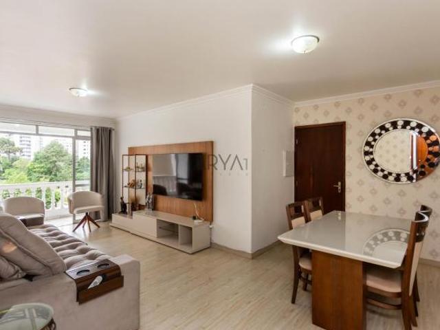 Apartamento à venda no Centro ARYA1