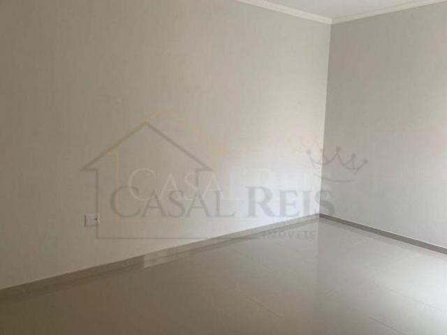 Apartamento à venda no Centro Bandeira do Sul/MG