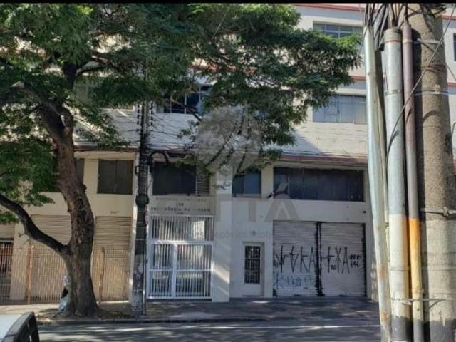 Apartamento a venda no Centro, Campinas/SP