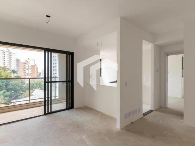 APARTAMENTO À VENDA NO CENTRO CAMPINAS/SP