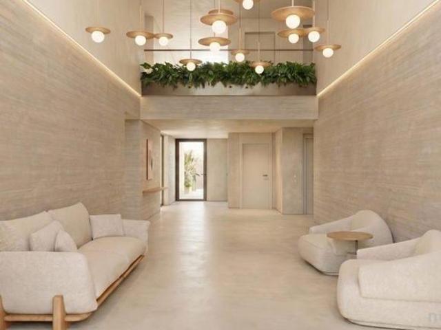 Apartamento à venda no Centro Cívico
