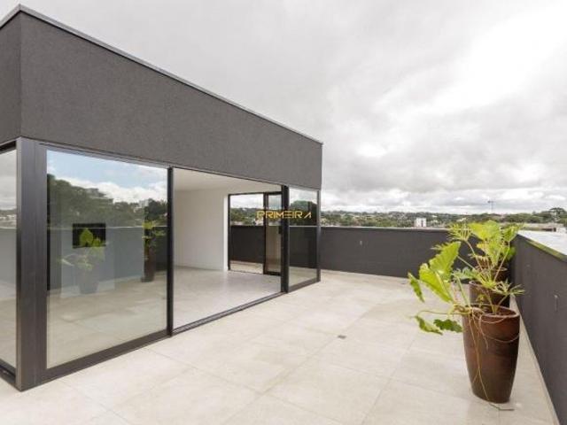 Apartamento à venda no Centro Cívico