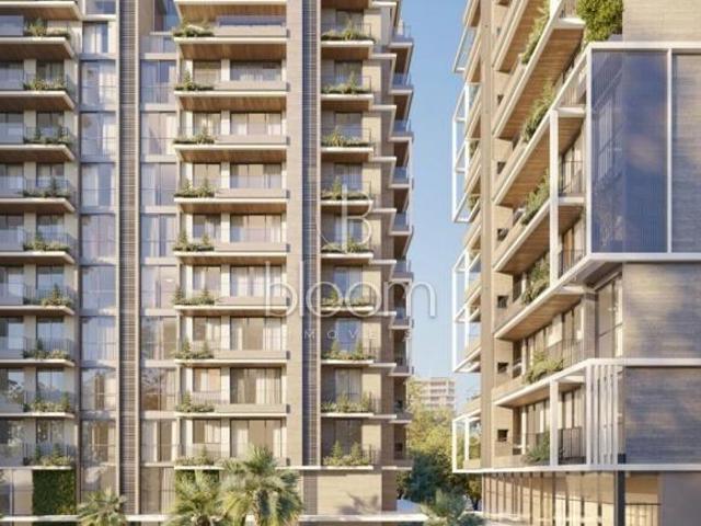 Apartamento à venda no Centro Cívico