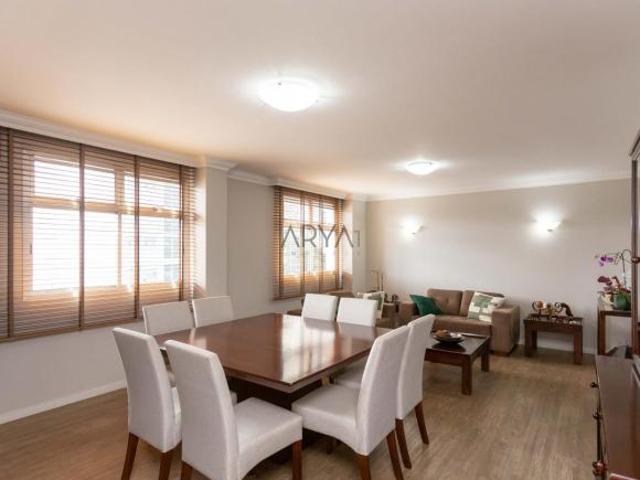 Apartamento à venda no Alto da Gloria ARYA1