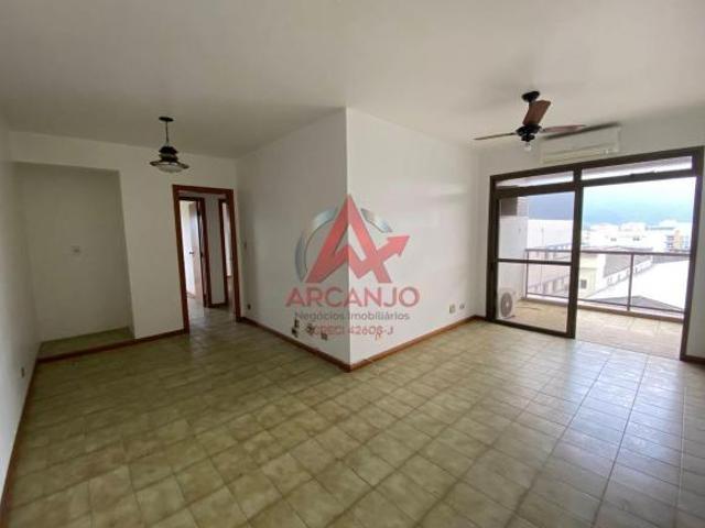 APARTAMENTO A VENDA NO CENTRO COM 3 DORMITORIOS