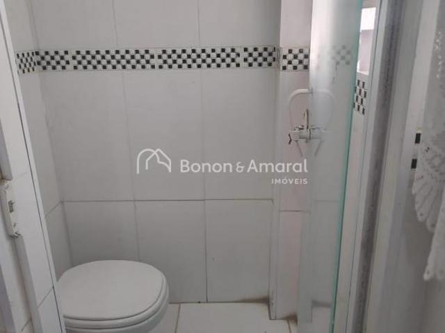Apartamento à venda no Centro, com 2 quartos e 2 banheiros