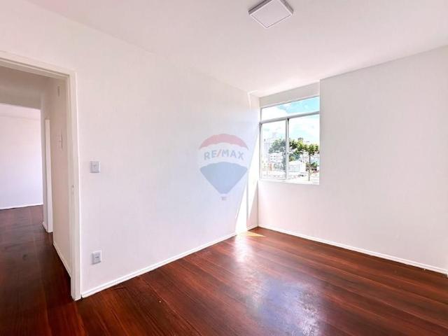 Apartamento à Venda no Centro Cond. Ouro Preto