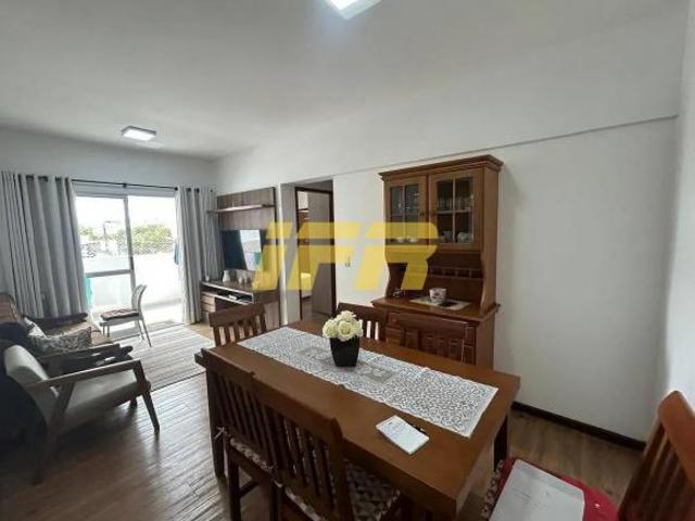 Apartamento à venda no centro de Taubaté, Parque Residencial Bom Conselho, Taubaté, SP
