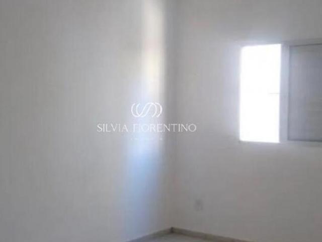 Apartamento à venda no Centro de Taubaté SP: 2 quartos, 1 sala, 1 banheiro, 1 vaga de garagem, 60m²