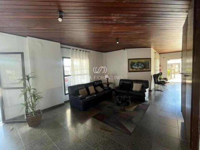 Apartamento à venda no Centro de Taubaté SP, 3 quartos, 1 suíte, 90,34 m² Oportunidade única!