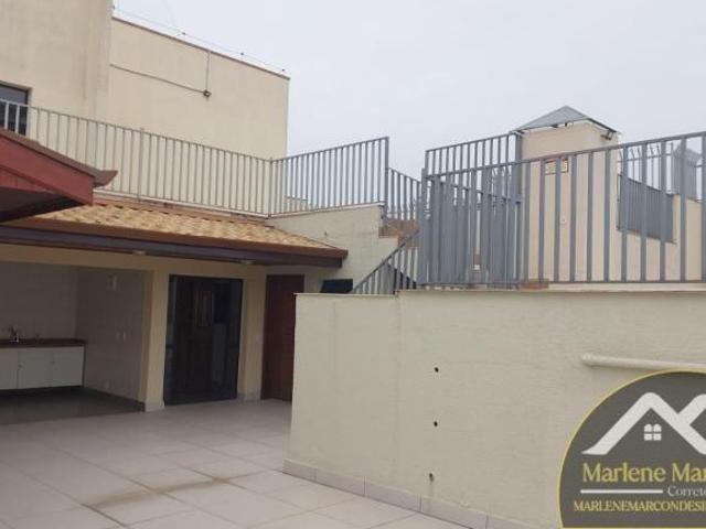 Apartamento à Venda no Centro de Taubaté 1 Suíte por R$350 Mil