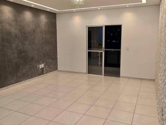 Apartamento a venda no Centro de Terra Preta Mairiporã/SP