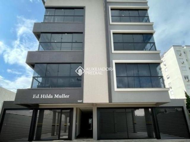 Apartamento à venda no Centro de Tramandaí