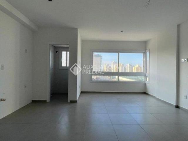 Apartamento à venda no Centro de Tramandaí