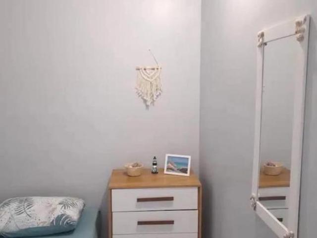 APARTAMENTO À VENDA NO CENTRO DE TRAMANDAÍ | VISTA PARA O MAR