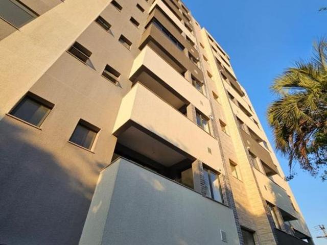 Apartamento à venda no Centro de Viamão