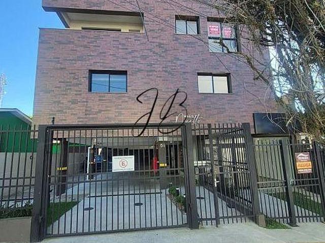 Apartamento a venda no centro de Viamão